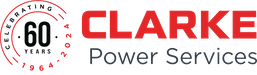 Clarke Locations Ready to Provide Expert Help - Clarke Power Services